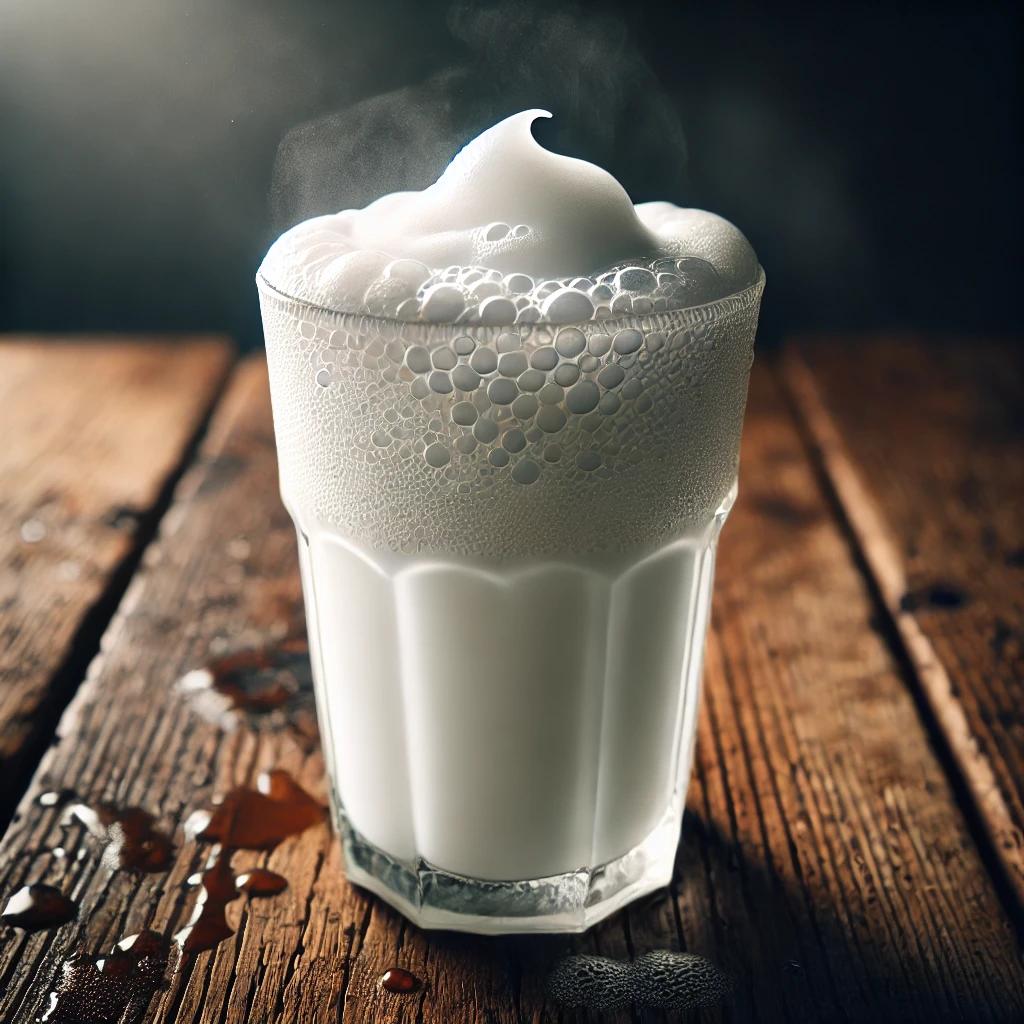 Anatolian Flavors - Flavors